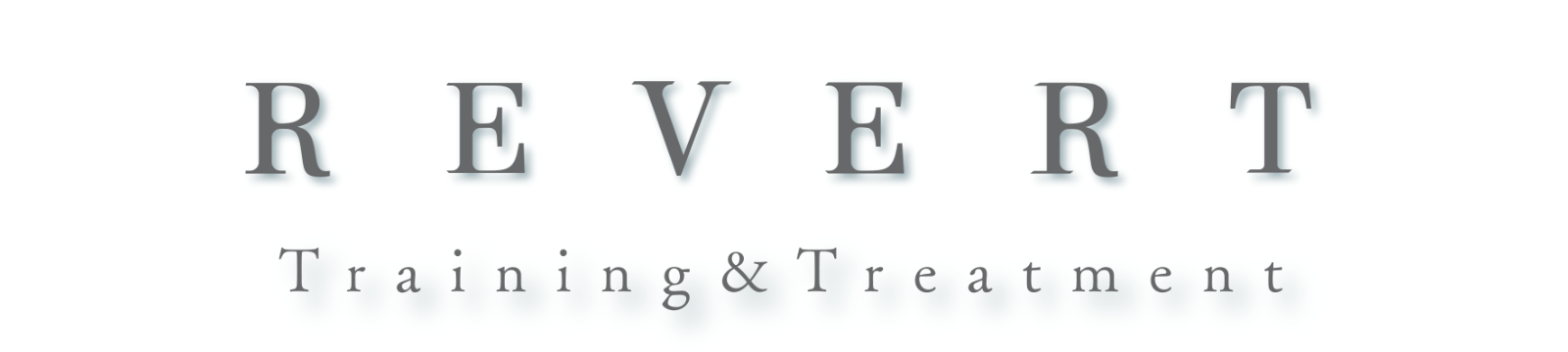 小麦が体に悪いは嘘？6つの真実とおすすめ国産小麦2選